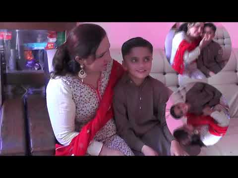 Full Action Sindhi Film Taleem Zindabad(1)