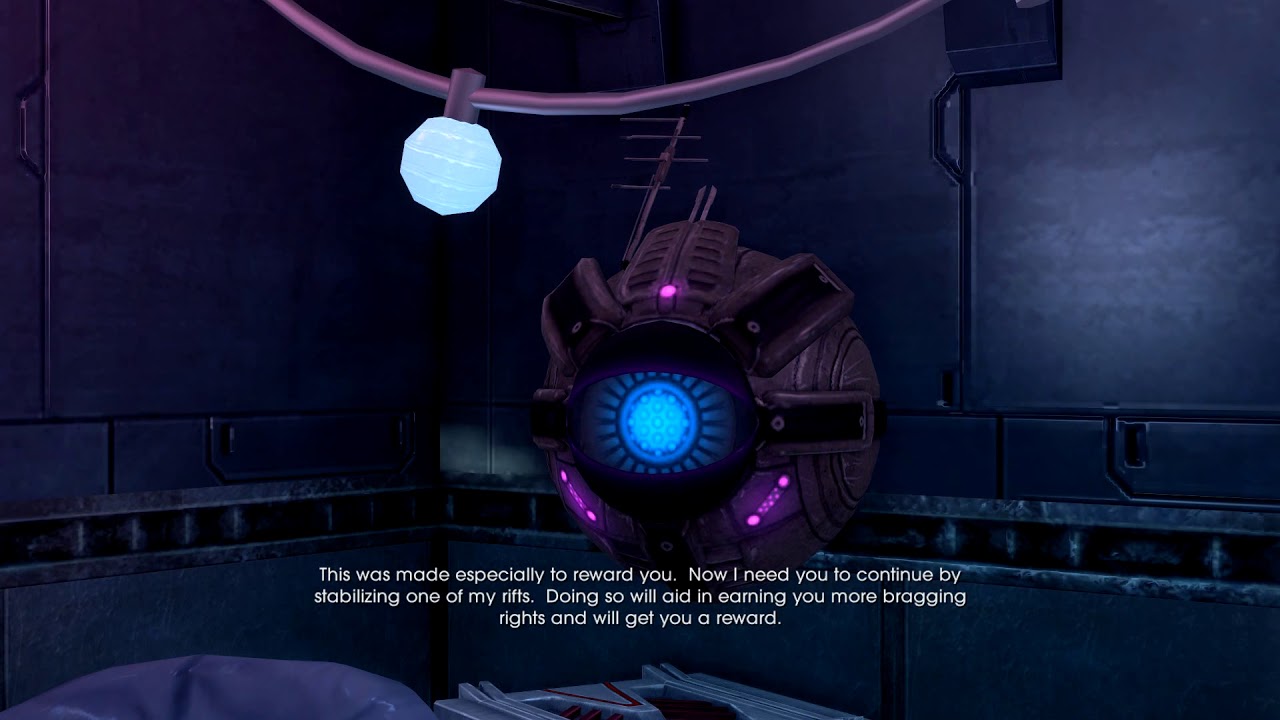 Saints Row IV - CID - Telekinesis Lightning Unlocked 60fps - YouTube