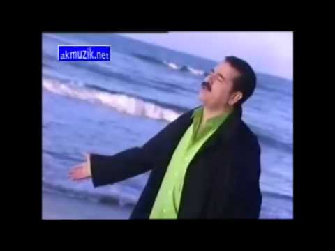 ibrahim tatlıses-  bebeğim