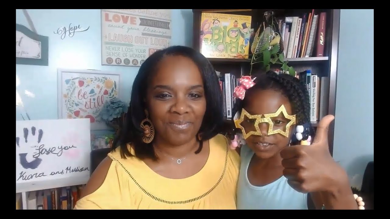 Parent-to-Parent Brief Introduction to the Devereux Early Childhood ...