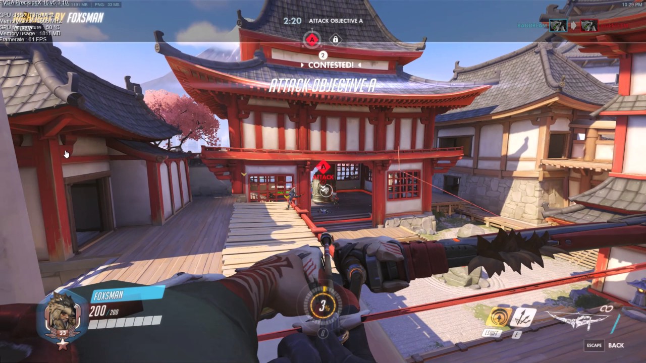 yeah. YEAH! NOPE NOPE NOPE - YouTube