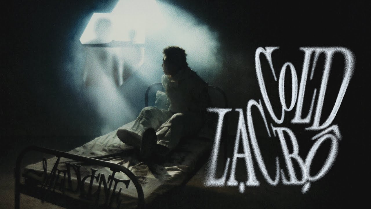COLDZY - COLD LẠC BỘ (FEAT. HOÀNG DŨNG, MINSICKO) | LYRICS VIDEO ...