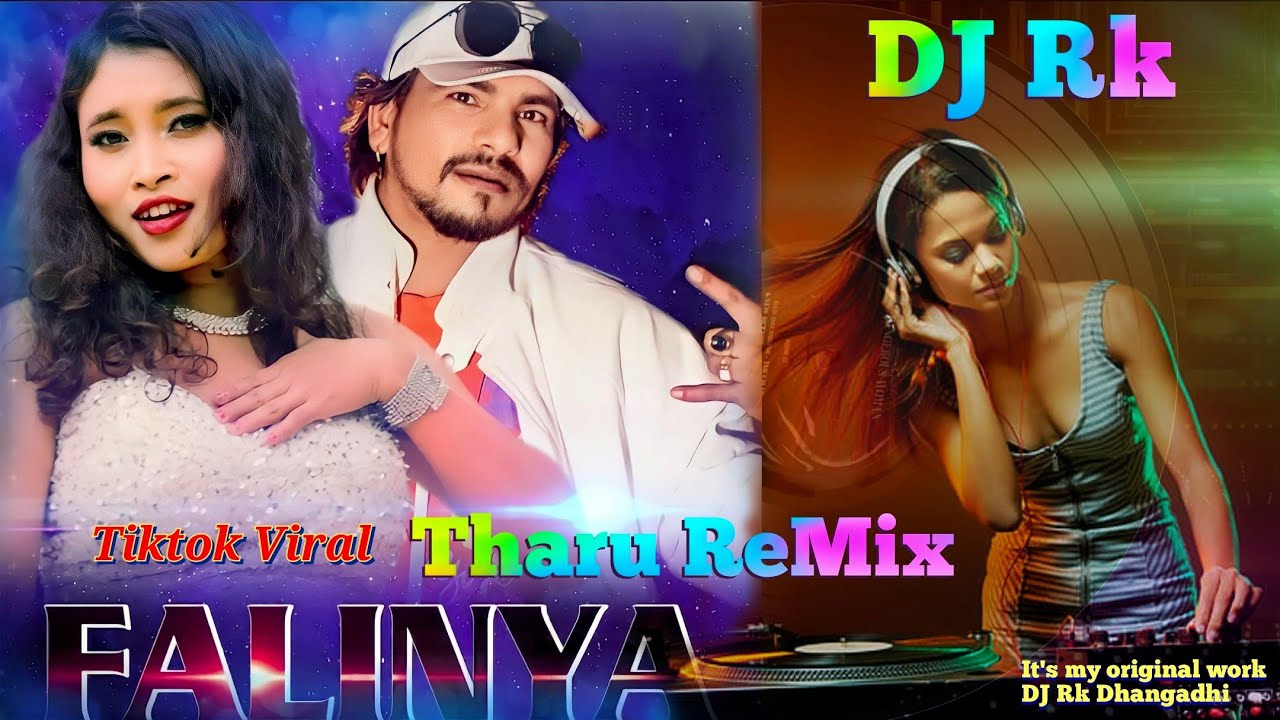 Chasma Lagake Sexy Cool Lagtho|Tiktok Viral| Raj kusmy And Sonu Qushami ...