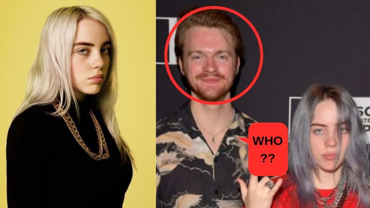 What ethnicity is Billie Eilish?What's Billie Eilish real name? | CB ...