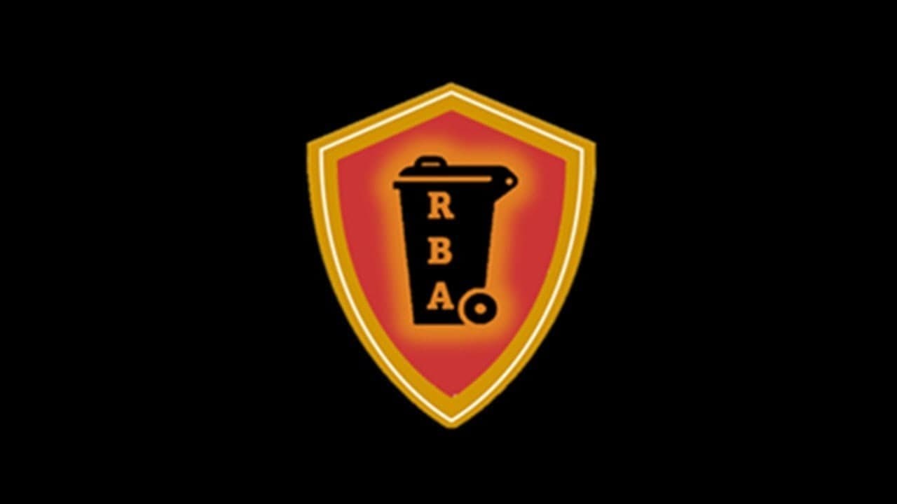 YIC 2021 STK GLORIOUS 2 - SMK TINGGI KLUANG (R.B.A) - YouTube