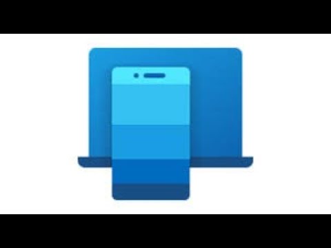 Windows 11 24H2 Phone Link app will soon get a unlink button - YouTube