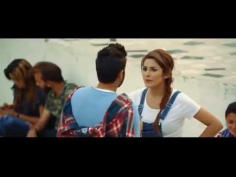 Wo Chali wo Chali full song/ Tik Tok famous song 2019/ Woh Chali Woh ...