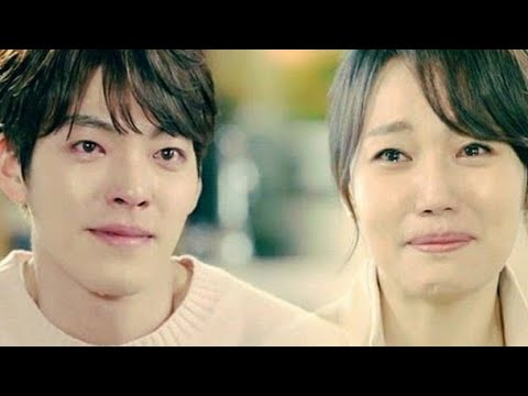 Duygusal Kore Klip (Sad Multifandom) \