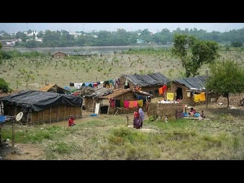 How Do Village people Live ther lives | natural life stystyle real Life ...