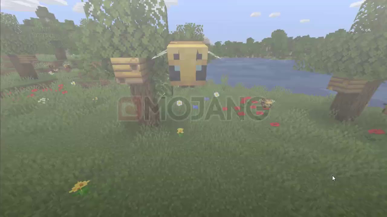 PneumaticCraft:Repressurized How to install the pack. - YouTube