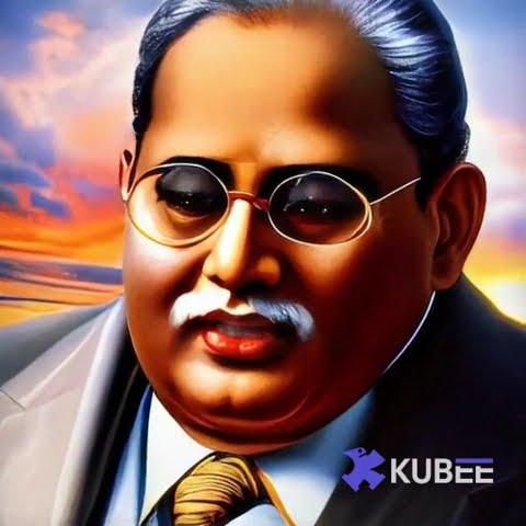 BEEM RAO AMBEDKAR KA JANAM KAB AUR KAHA HUA THA I AMBEDKAR SE JUDA HAR ...