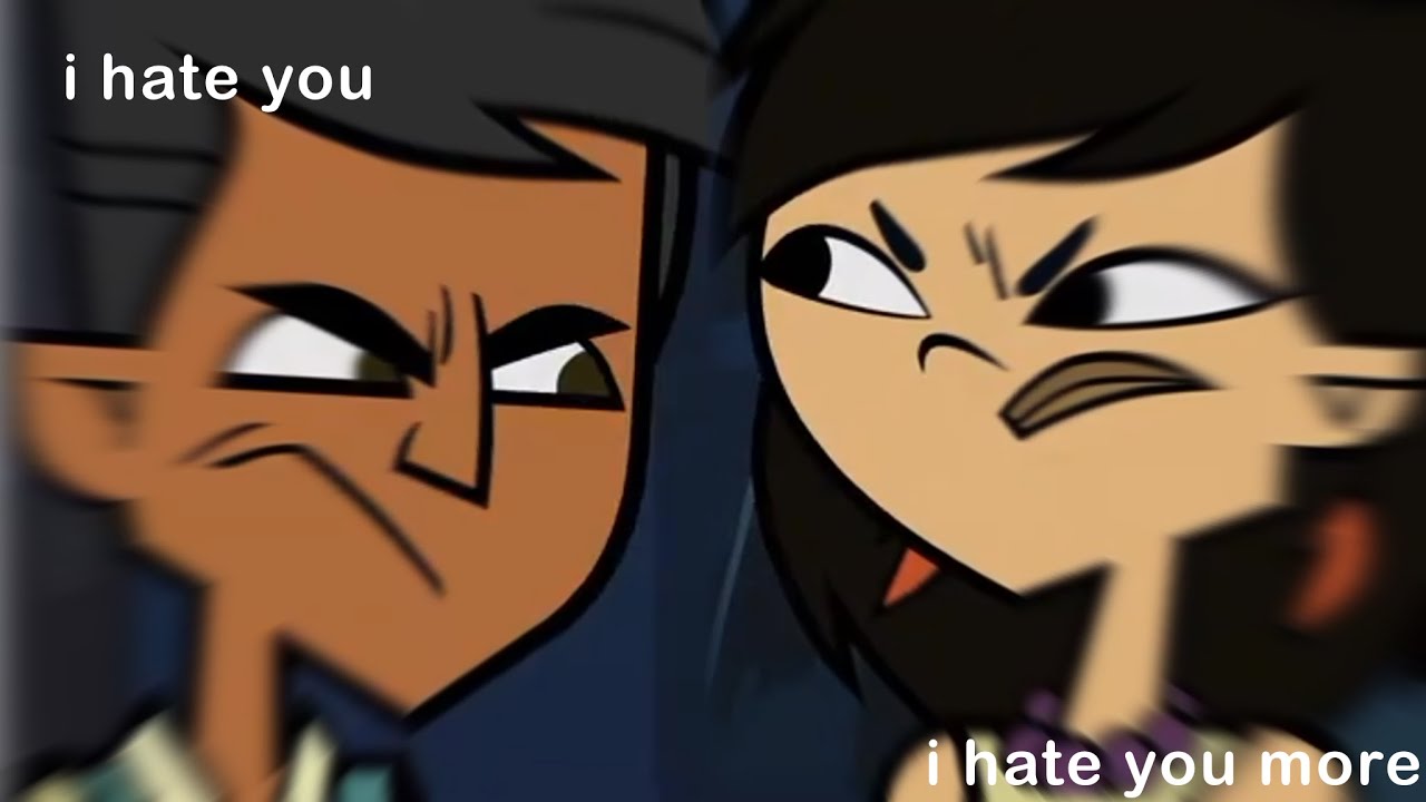 Sky and Dave arguing for 1 minute + - YouTube