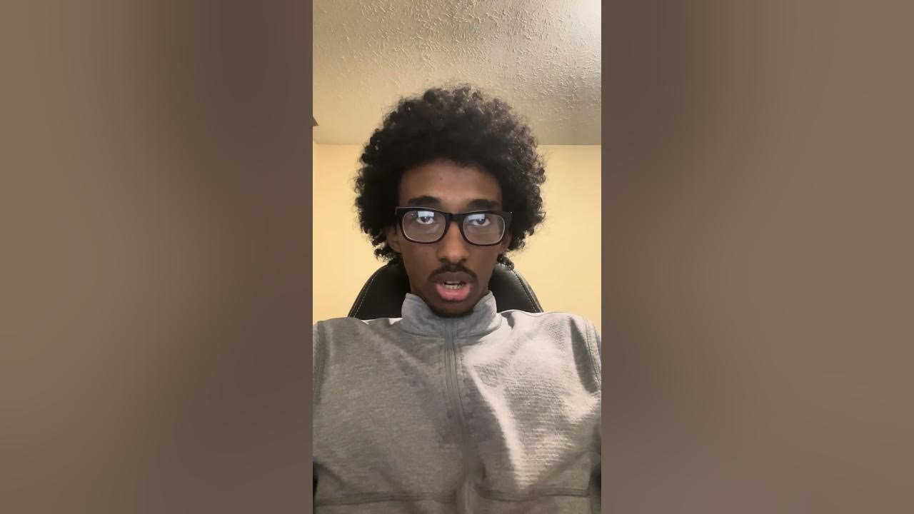 COM 231 Intro - YouTube