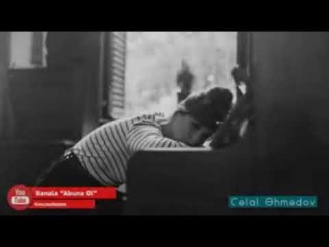 Celal Ehmedov konulum super