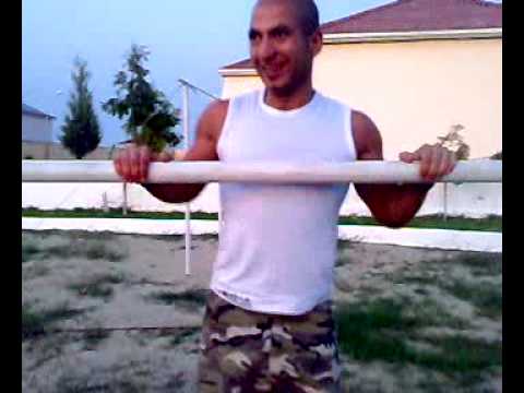 Prikol Baki Azeri xirdalan yasamal