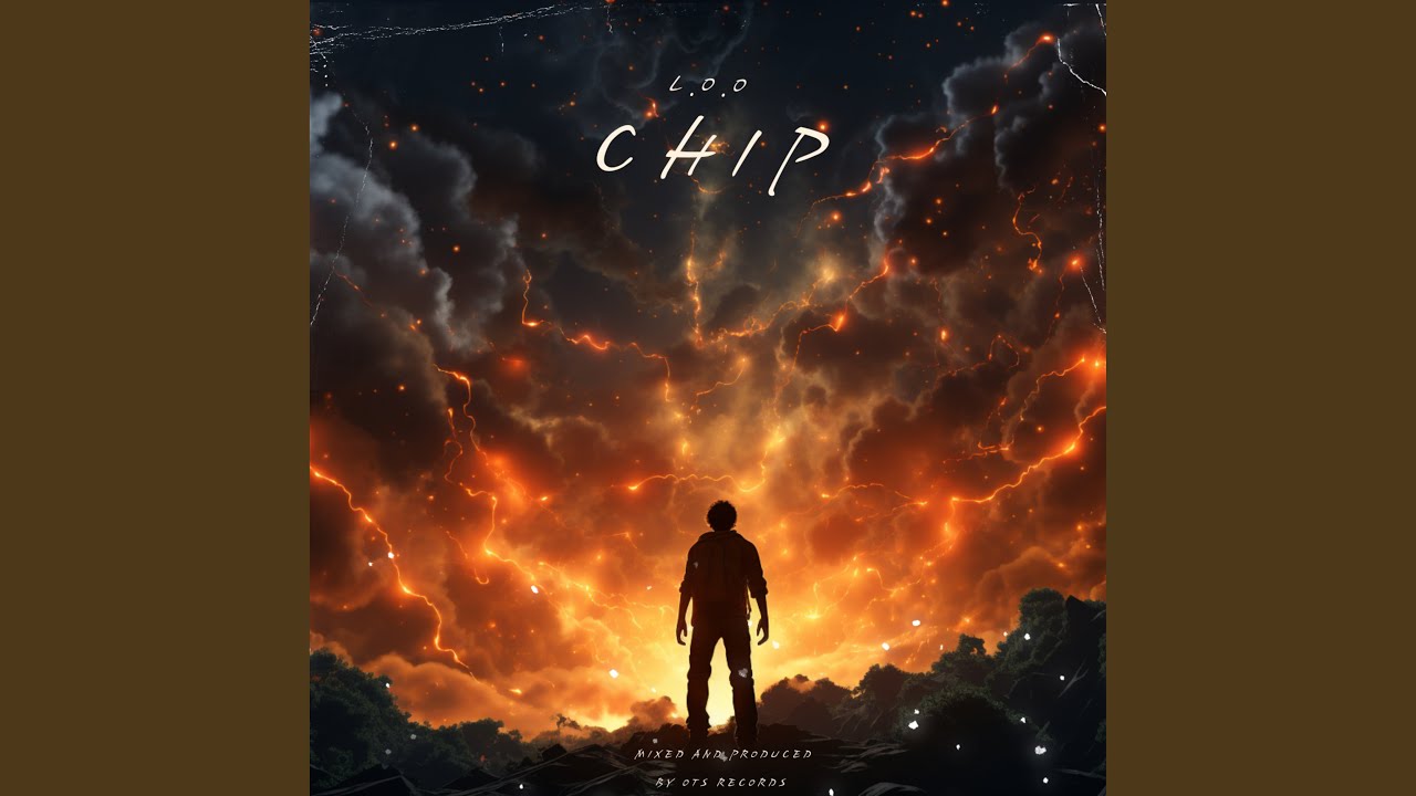 Chip - YouTube