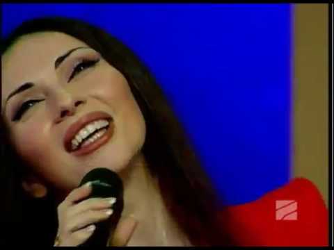 manana jafaridze tbilis qalaqo