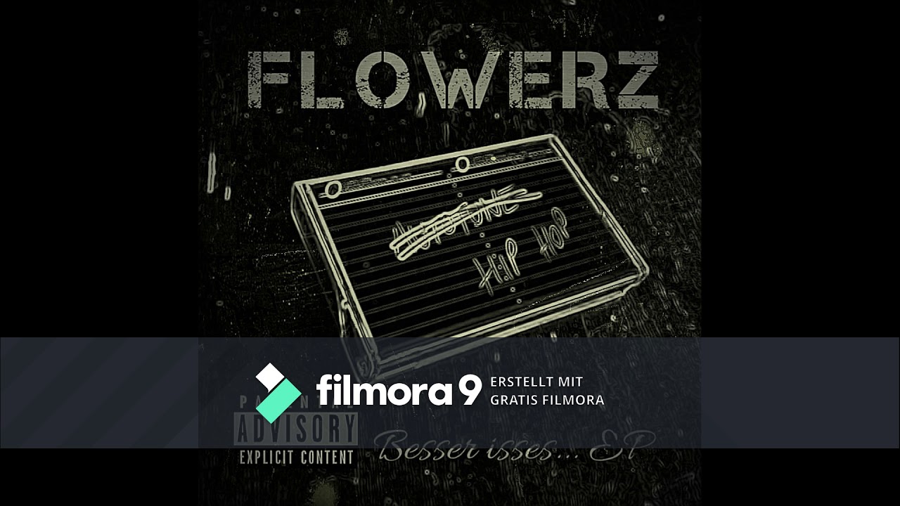 Flowerz - Hip Hop - YouTube