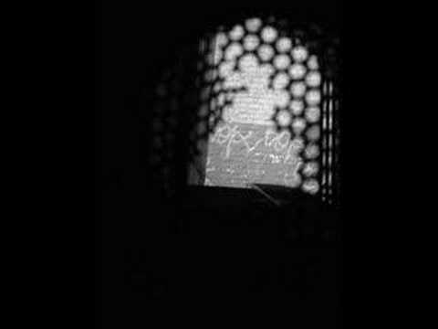 Spektr Hollow contact -Mescalyne EP 2007-