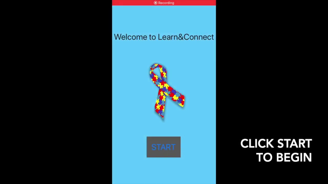 Learn&Connect - YouTube