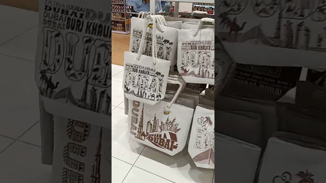 #$ Daiso Japan.... Dubai like n subscribe - YouTube