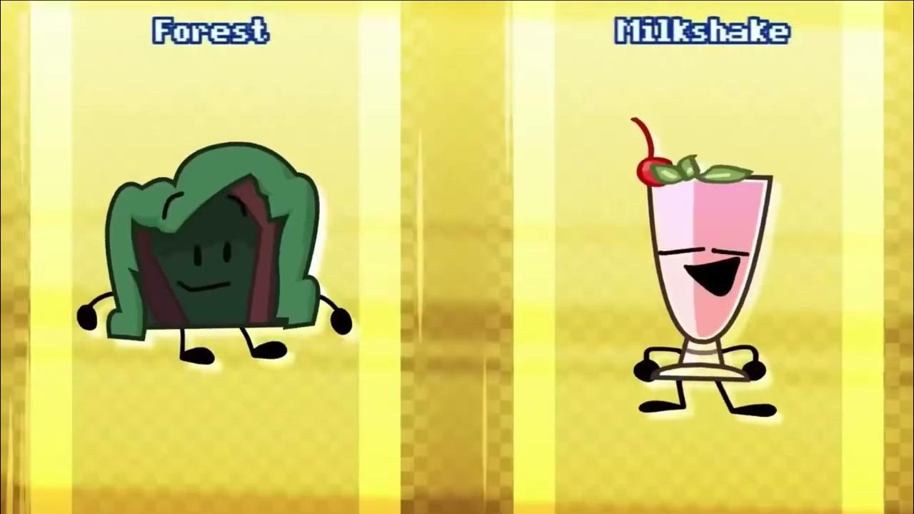 Village Of Objects Intro (Episode 16c) - YouTube