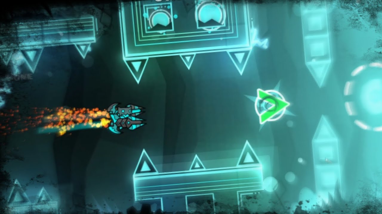 Rate worthy collab preview #1 - YouTube