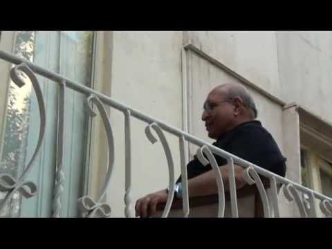 DSIT Film - Official Trailer 2 - YouTube