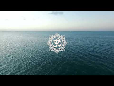 Day 14   21 days of abundance meditation   Deepak Chopra