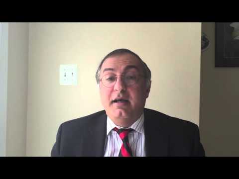 Video in honor of Professor Nesrin Ozoren 11-22-15