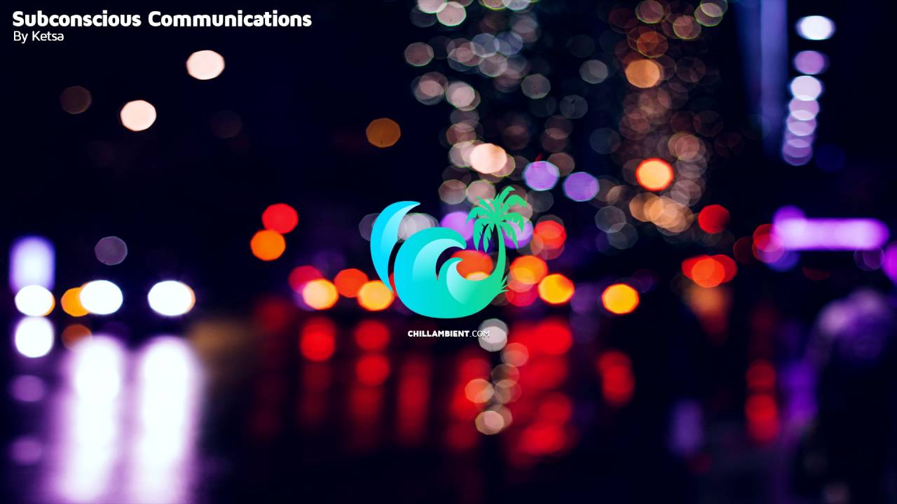 Relaxing Music | Ketsa - Night Whispers - YouTube Music