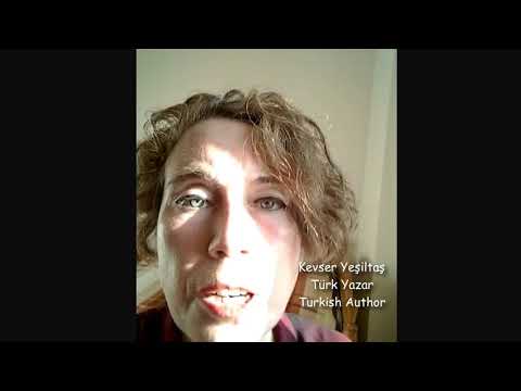 Kendimize Sormamız Gereken 2 soru