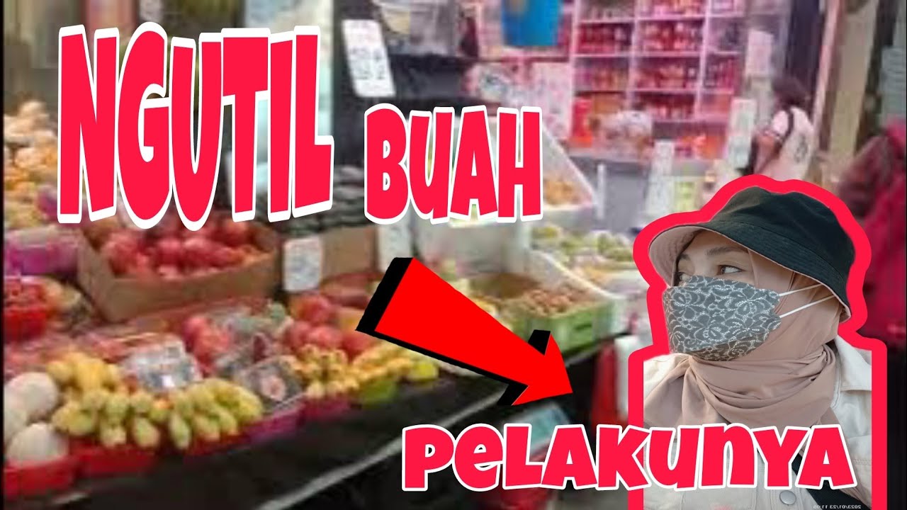 #hebat !!!!! SAN PO KONG DAN SEKITARNYA @positivelaros || wong tai Shin ...