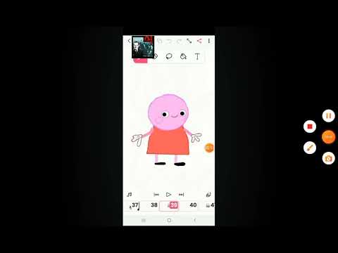 miguel mouse ep5!!! - YouTube