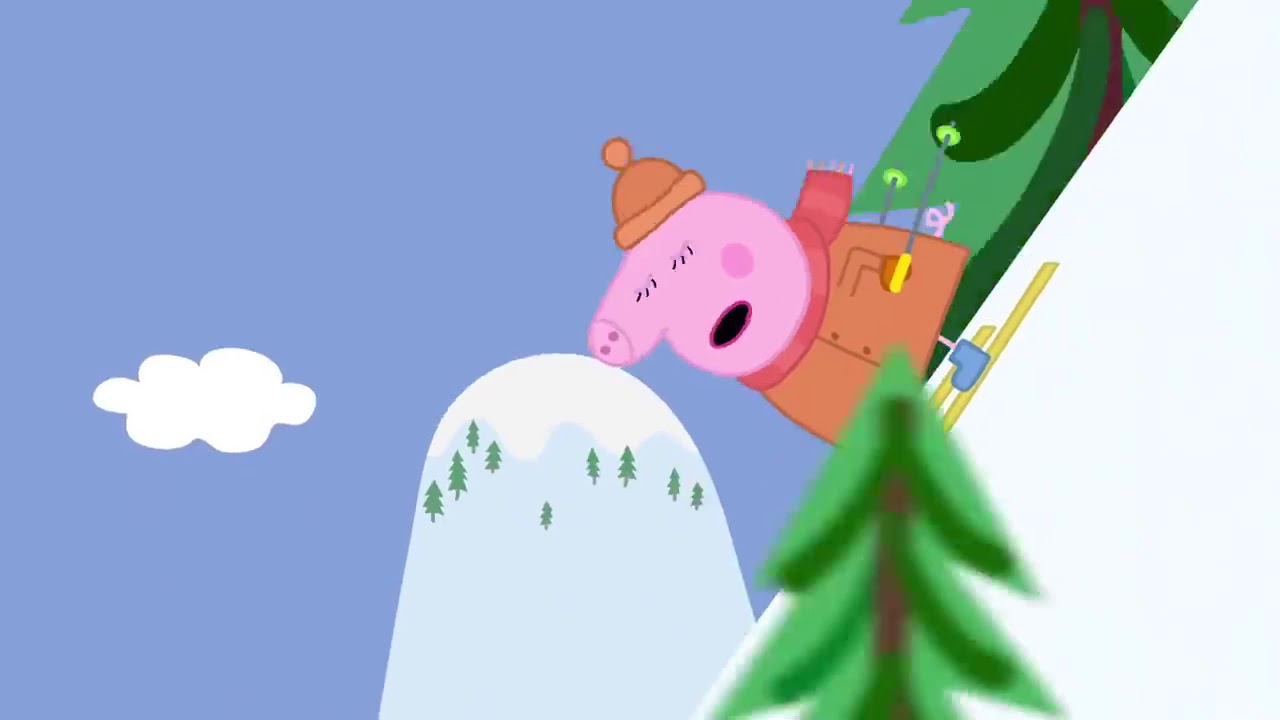 George llorando 7 - YouTube