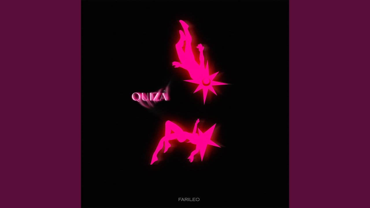 QUIZÁ - YouTube
