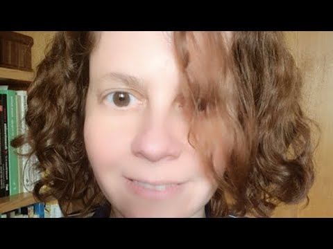 Entrevista a Stella Maris Tapia - YouTube