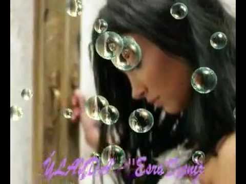 SERDAR ORTAÇ--HAYAT İZİ//2012
