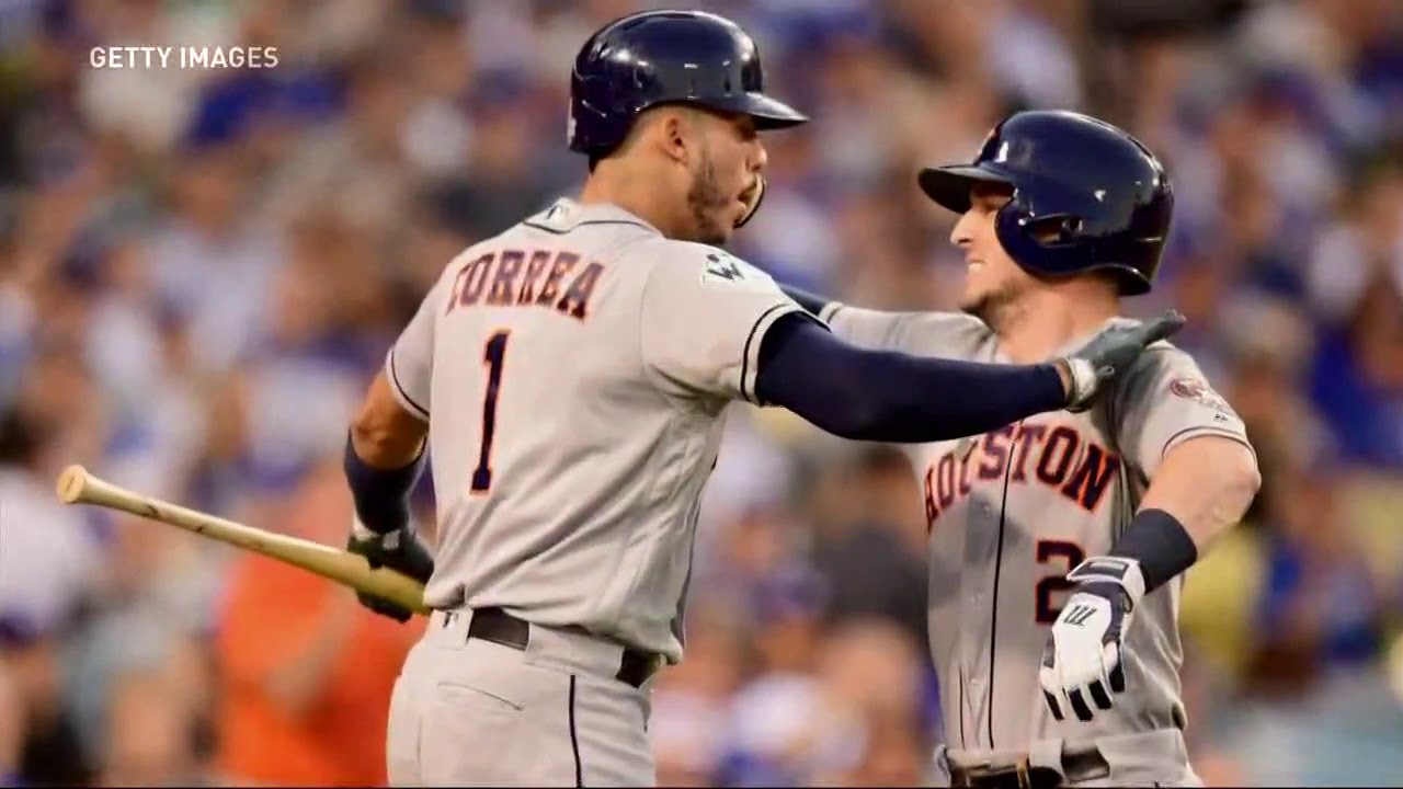 Straight Talk: Could Portland get MLB expansion team? - YouTube