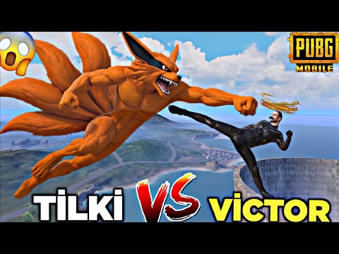 FİLM TADINDA EDİT 😳 999.999 GÜLMEK GARANTİ 😂 PUBG MOBİLE KOMİK MONTAJ