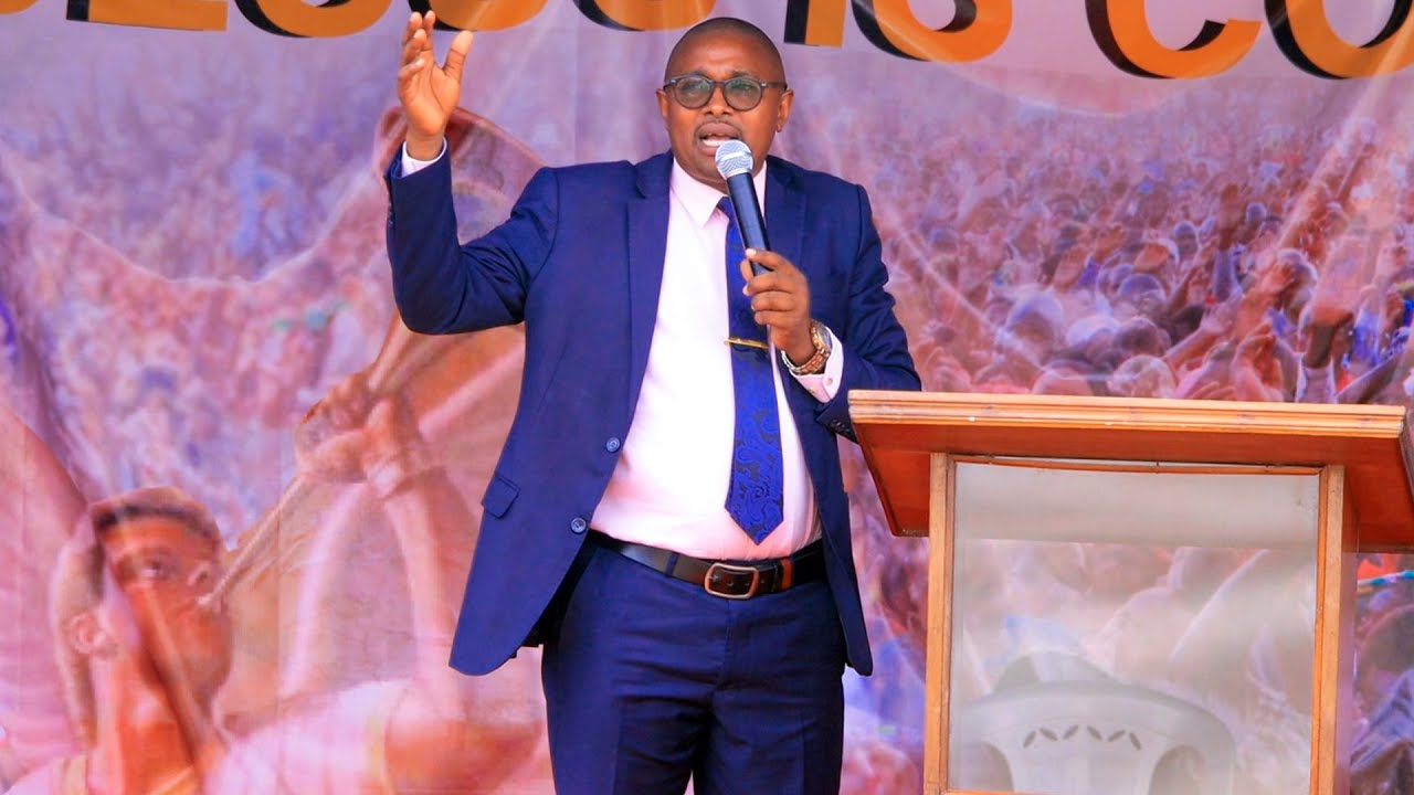 THIS IS THE REASON YOU ARE TAKING LONG TO GET MARRIED - PR ABNER ...