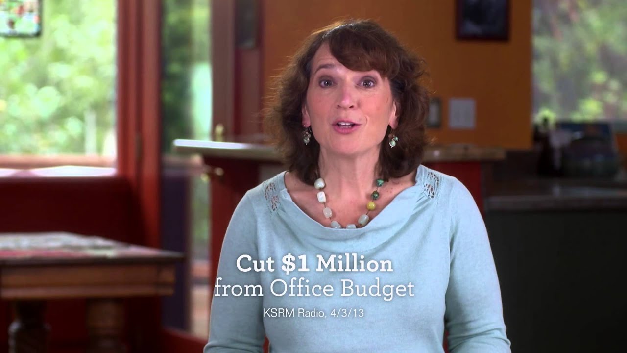 Pegge Begich & Deborah Bonito -- "Two Views" - YouTube