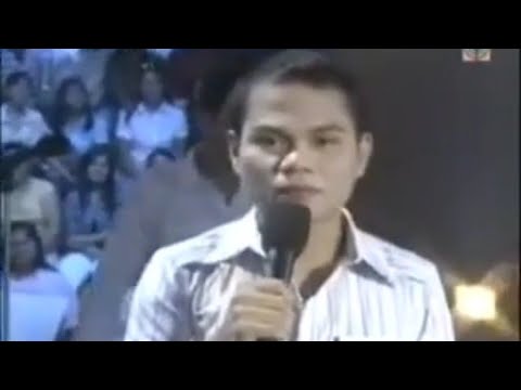 pooh wowowee - YouTube