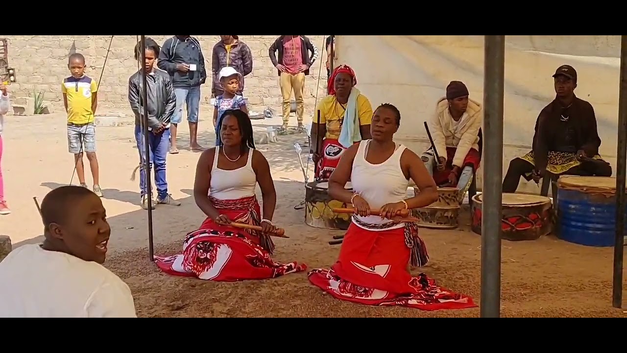 Bochum ( Limpopo ) 24/09/2022 - YouTube