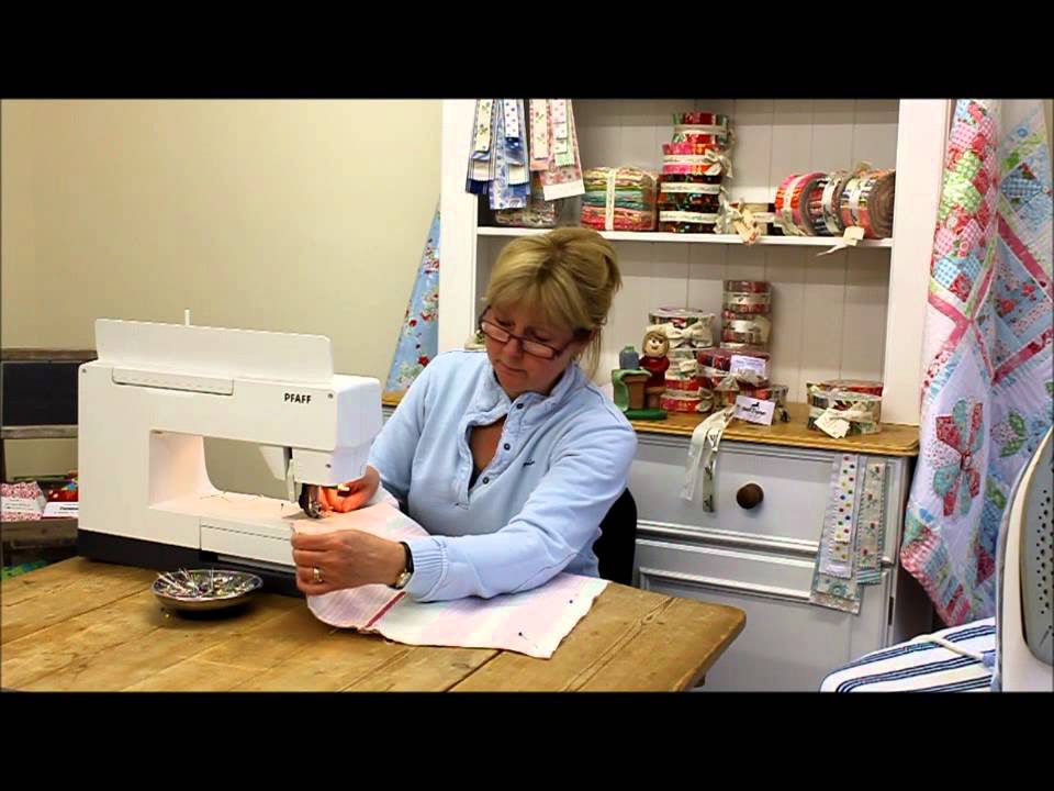 Stitched Up How To Make An Easy Envelope Cushion Cover YouTube stitched-up-how-to-make-an-easy-envelope-cushion-cover-youtube