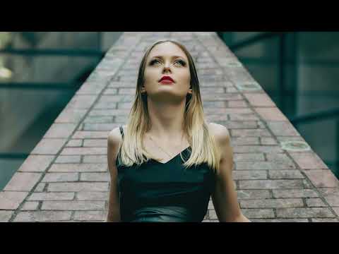 Kamro - Aley Aley  #mix  #trendmusic  #deephouse  #deepmusic