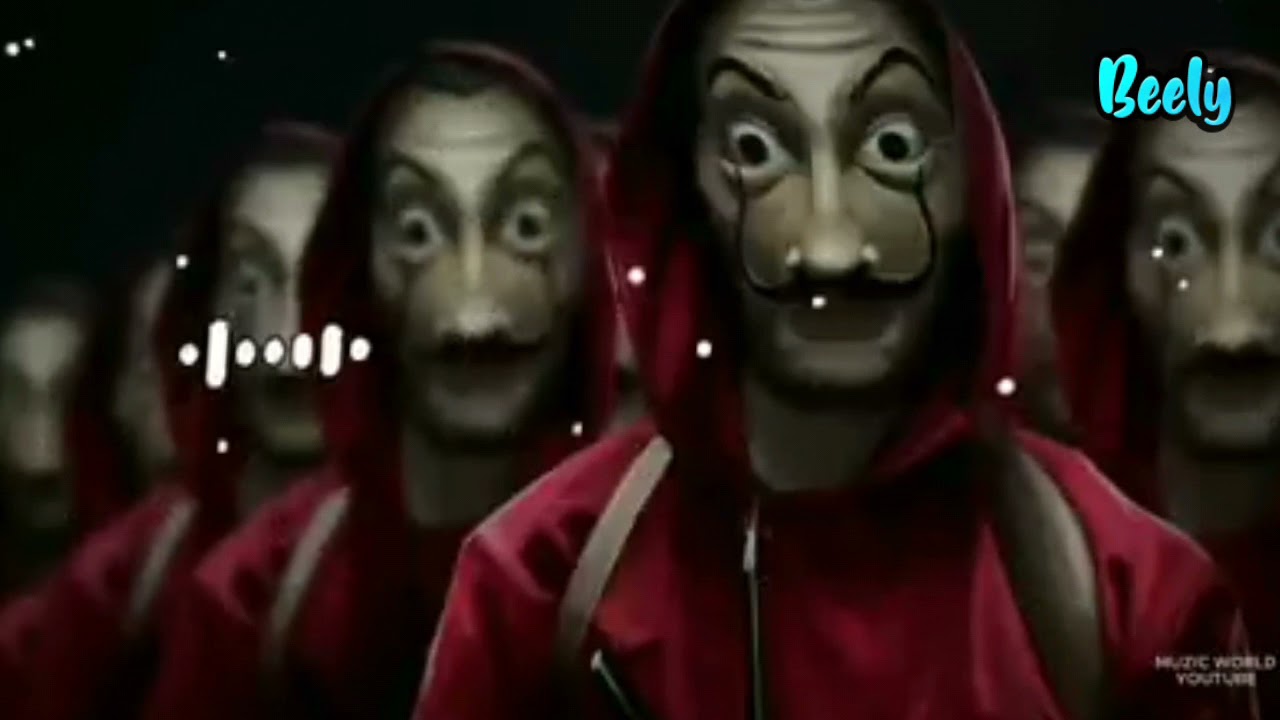 ali li ali la song ringtone status - YouTube