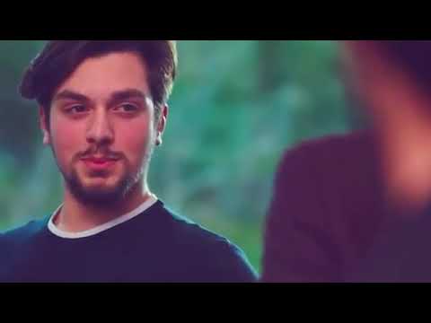 Reyhan and emir || jealous video || status