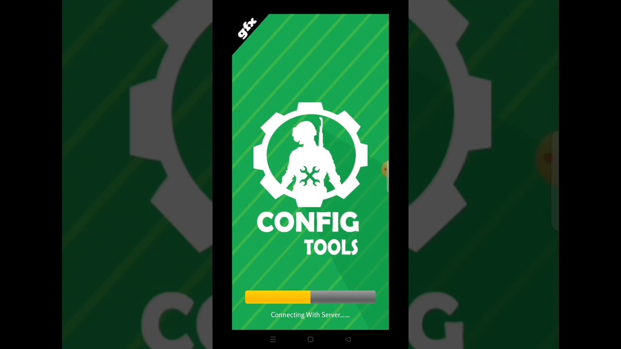 Ipag view in phone by lfx tool#wide screen#short#youtube short - YouTube