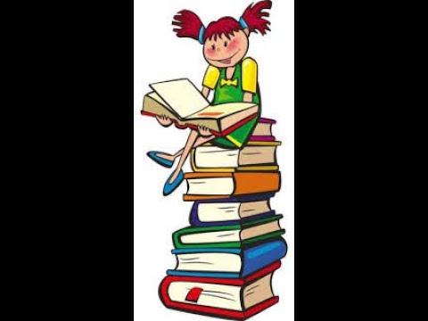 Subject verb agreement Part1 - YouTube